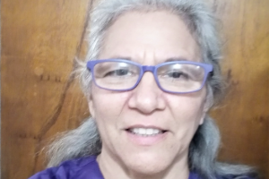 Celia Ferrari – Encontrá masajistas profesionales en Argentina | Relaxmo